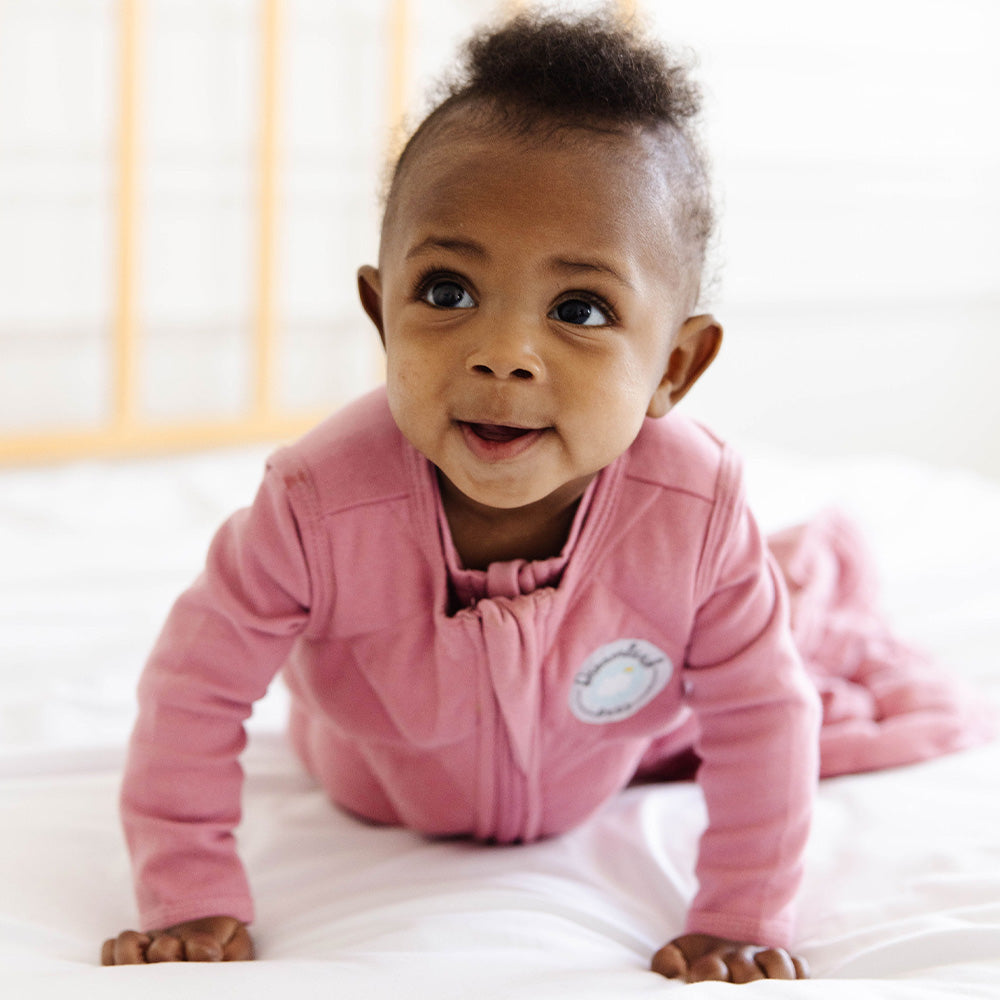 Dream Pyjamas | For Babies & Newborns | 100% Cotton – Dreamland Baby UK